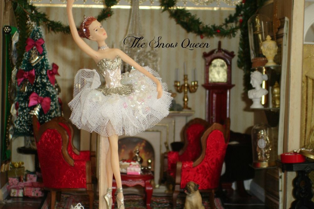 Artfully Musing: 2015